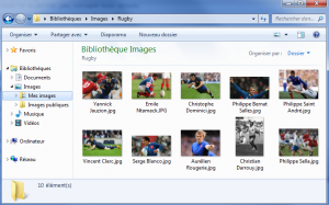 Insérer une image dans Excel - Apprendre-Excel.fr